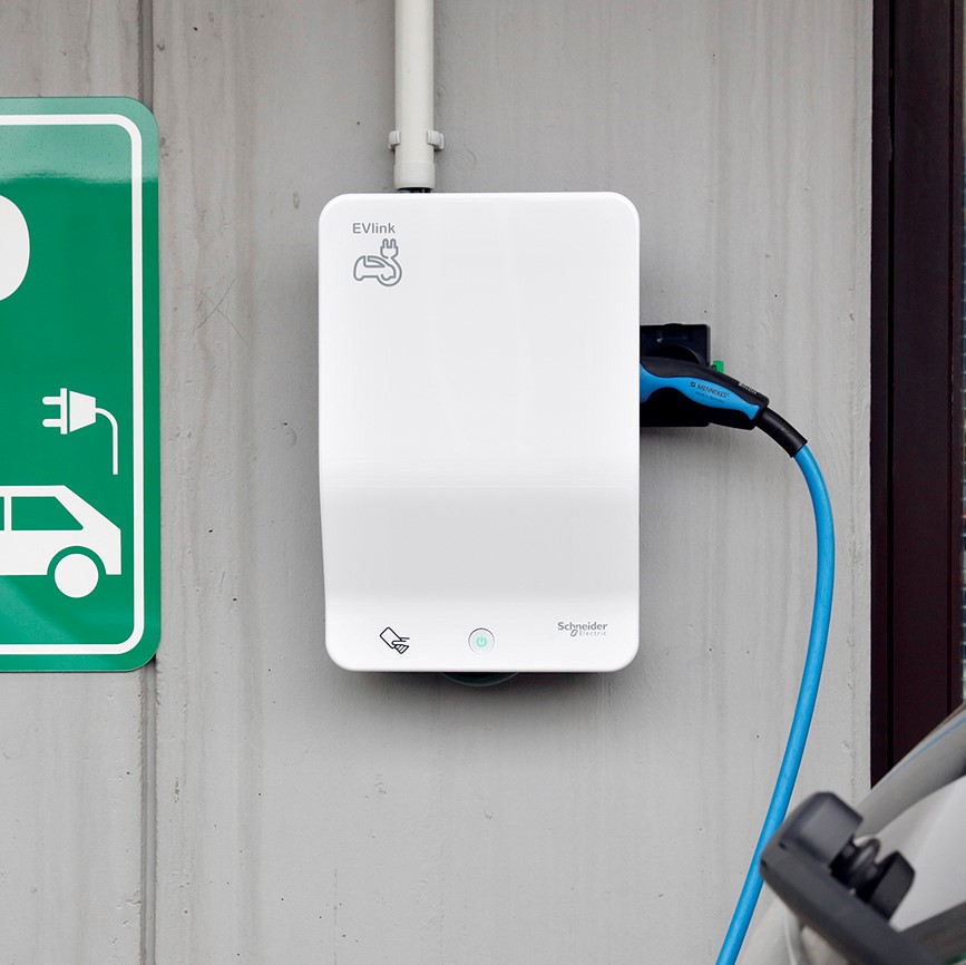 Lithobeton | Eiffage Énergie Systèmes - Belux