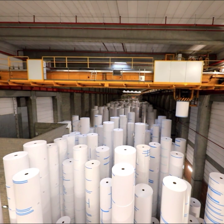 Lithobeton | Eiffage Énergie Systèmes - Belux