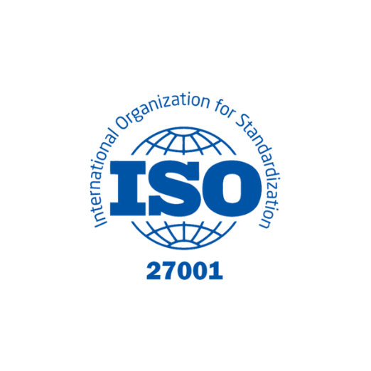 Solufak obtient la certification ISO 27001:2022 pour la cybersécurité ...