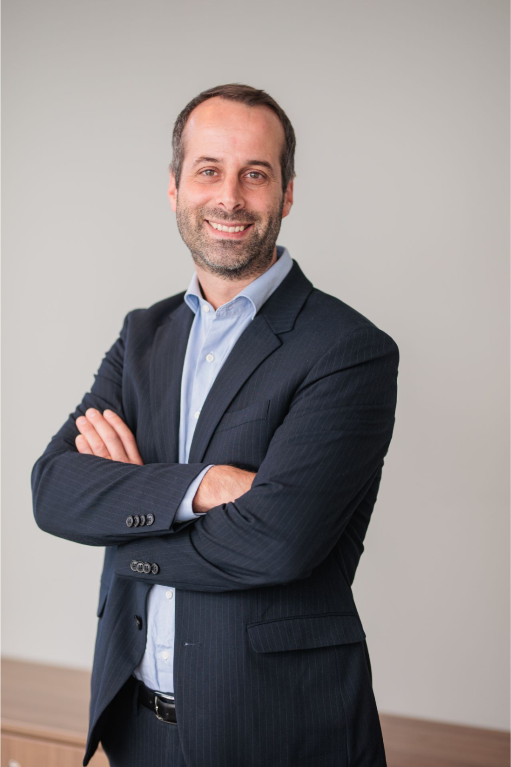 Home | Eiffage Énergie Systèmes - Belux