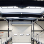 Lithobeton | Eiffage Énergie Systèmes - Belux