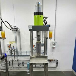 Lithobeton | Eiffage Énergie Systèmes - Belux